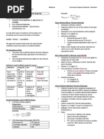 Good Laboratory Practice (GLP) Report Template - SafetyCulture | PDF ...