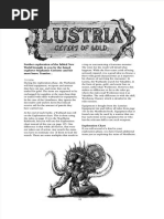 Warhammer 40K Base Size Guide | PDF