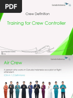 Philippine Air Force - Badges | PDF