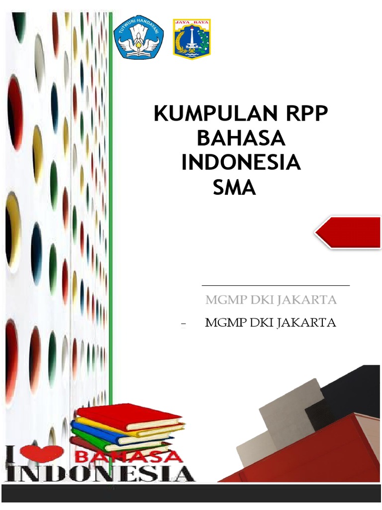 RPP Kelas XI SMK | PDF | Karier & Perkembangan | Seni