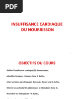 ERCF | PDF | Grossesse | Accouchement