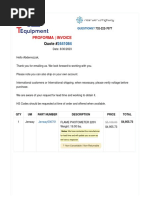 Customer Receipt | PDF | Verizon Wireless | Receipt