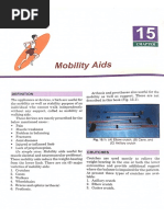 Balance - Functional - Grades Static Dynamic | PDF