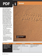 WORLD ENGLISH INTRO 3rd Edition - Students Book (Comprimido) | PDF