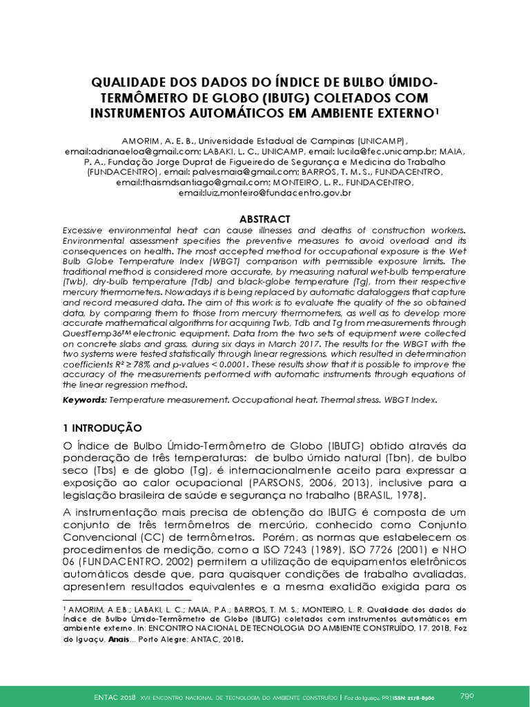 81 - Ibutg | PDF | Applied And Interdisciplinary Physics