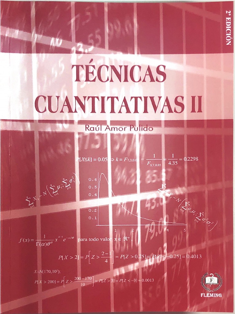 Libro tc2 | PDF