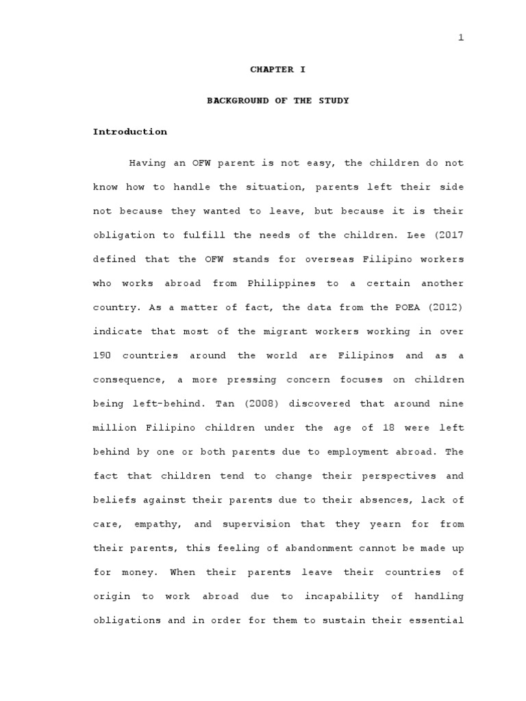 Research | PDF | Survey Methodology | Likert Scale