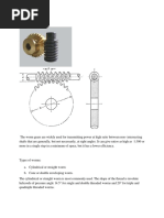 Ratchet and Pawl Design | PDF | Force | Mechanical Engineering