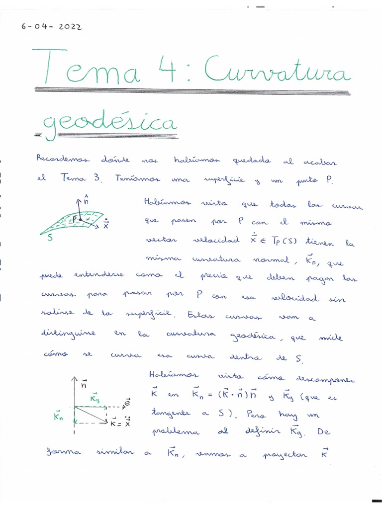 Wuolah Free Tema 4 Gulag Free | PDF