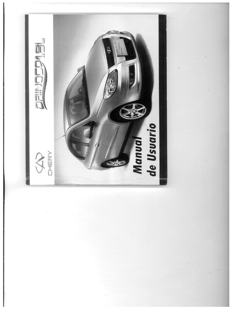 Chery-Orinoco 2012 ES VE 1b1af7742e | PDF