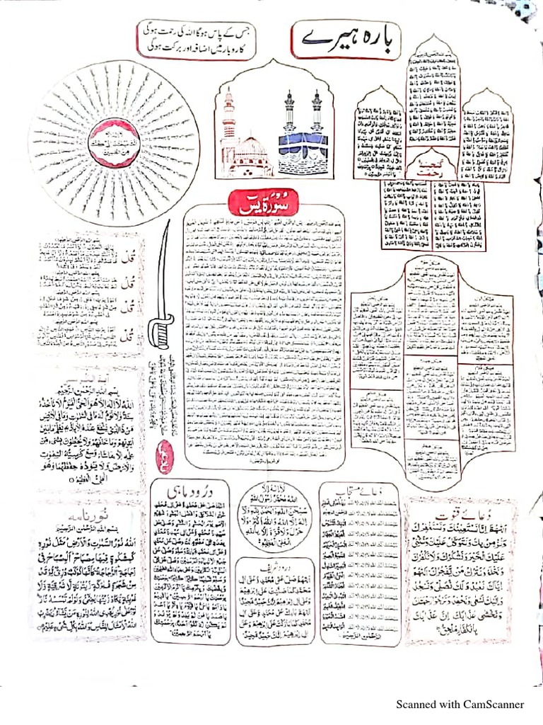 New Doc 09-01-2023 16.42 | PDF