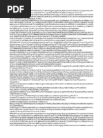 My Hero Academia Class 1-C Guide | PDF | Courage