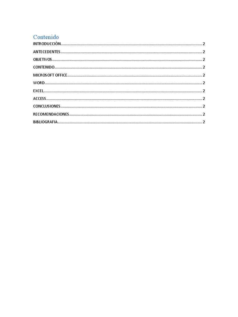 1d Actividad03 Semana03 Mateo Hijar Castillo | PDF | Microsoft Excel | Microsoft Office