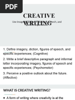 Acoastmap Daforest Printout | PDF