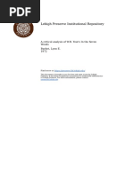 Class 5 - Science - Book PDF | PDF | Seed | Germination