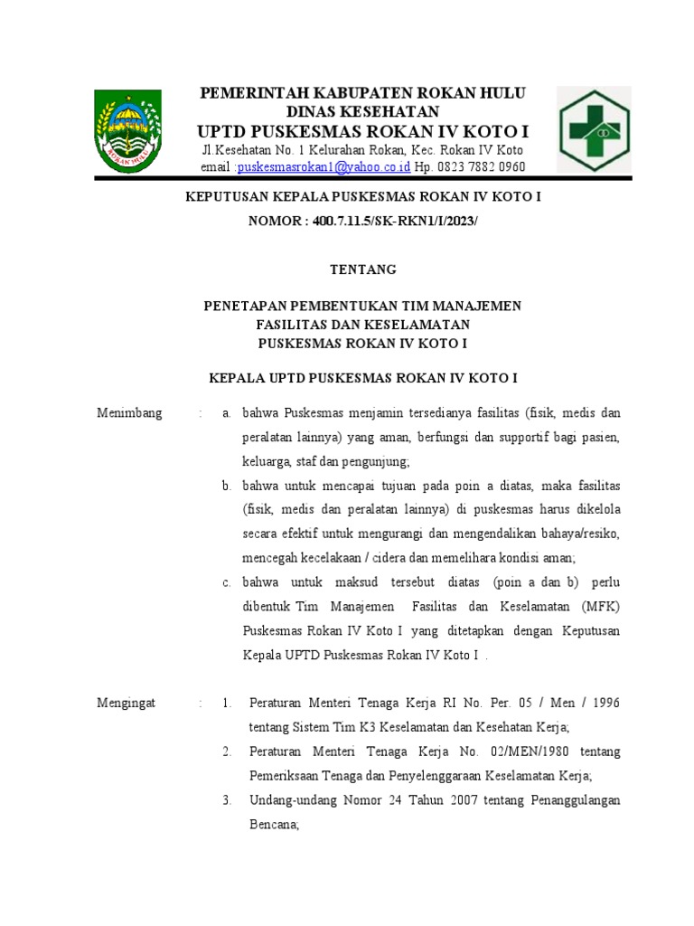 141.a1 SK Tim MFK (Fix) | PDF