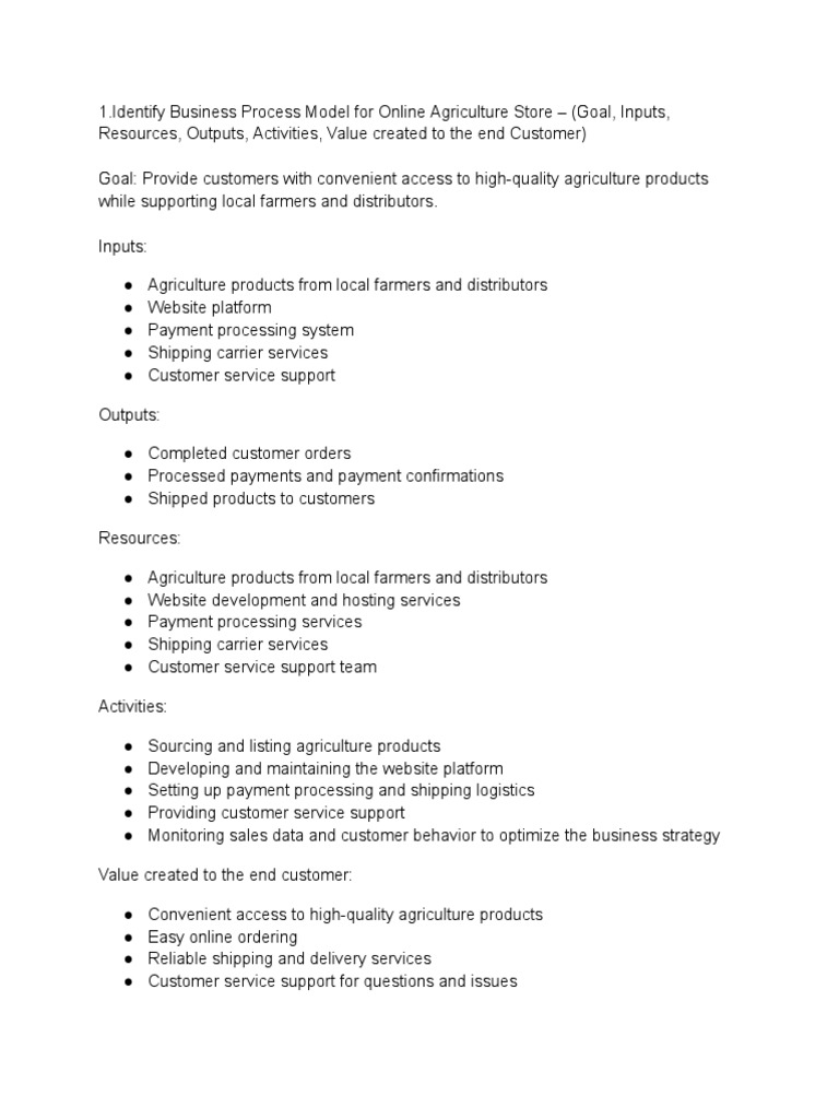 Capstone Project 1 | PDF | Software Development Process | Use Case