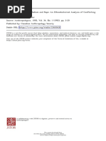 POPS PCMS Walkthrough | PDF | User (Computing) | Emergency