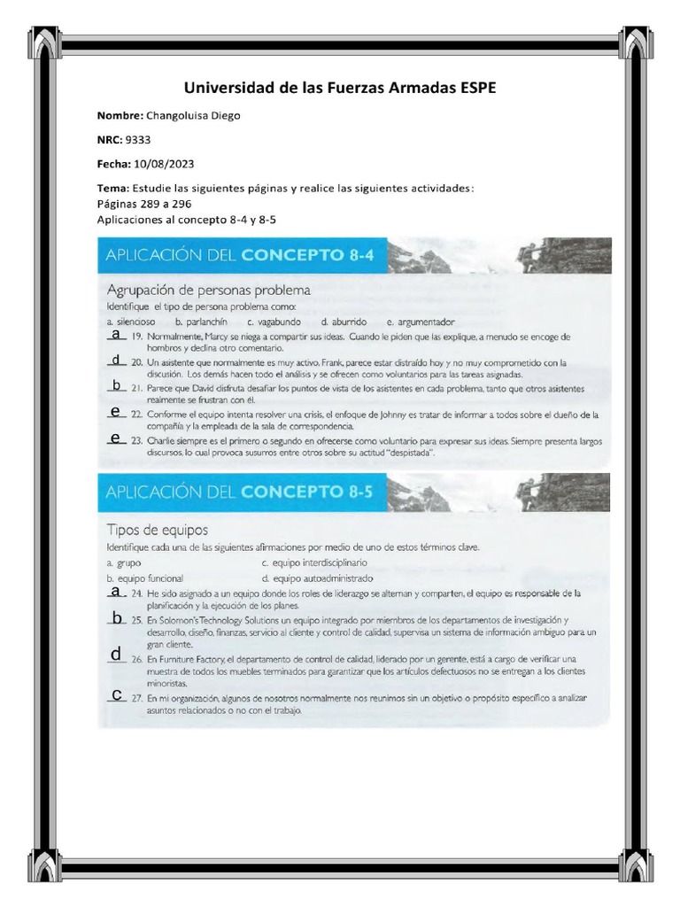 Changoluisa Diego - Tarea - 03 | PDF