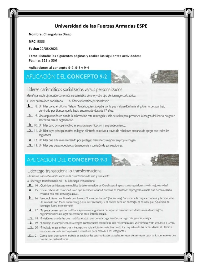 Changoluisa Diego - Tarea - 05 | PDF