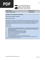 IPPS-A Self-Service User Guide | PDF | Computing | Software
