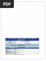 Syntegon Manual-Inspection-Hoods Flyer EU | PDF | Lighting | Optics