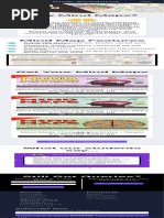 Class 12 Biology Mind Maps by Rakshita | PDF