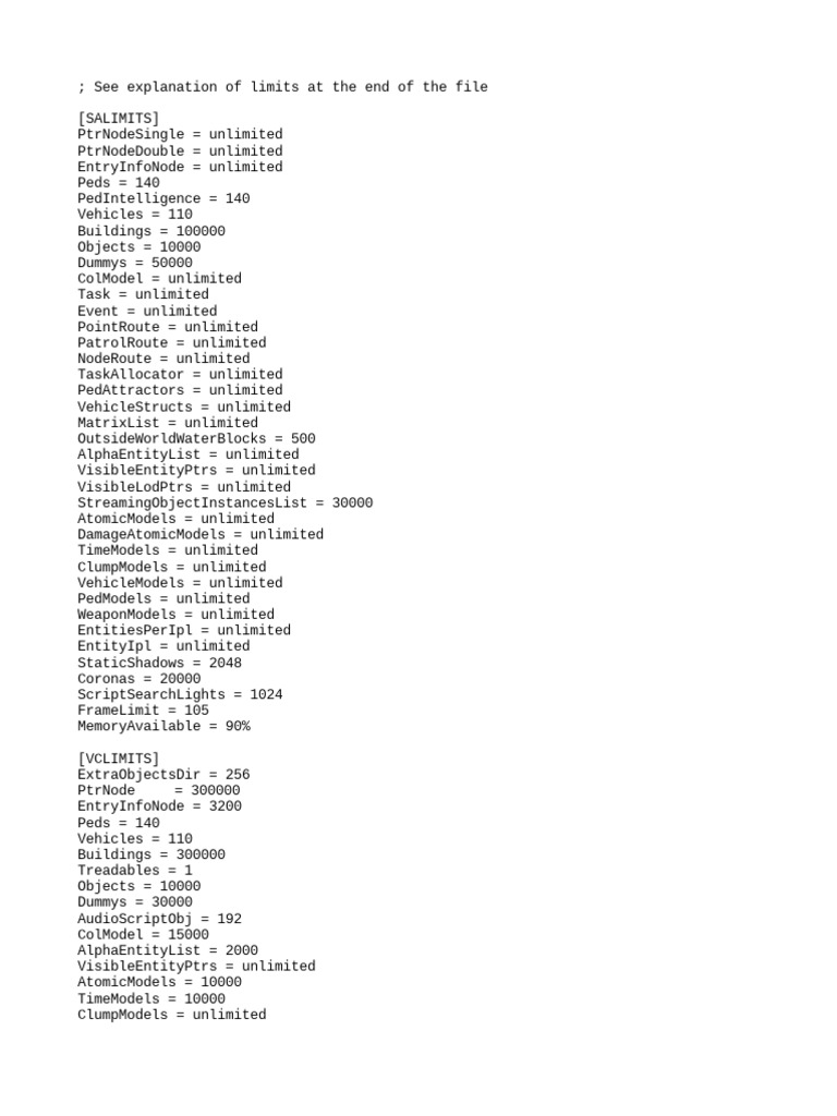 Sandreasgranice | Download Free PDF | Computer Programming | Computing