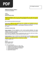 Cuestionario Final Del Módulo 4 | PDF | Debido al proceso ...