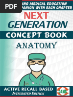 HOSA Forensic Science Practice Test | PDF | Crime Scene | Forensic Science