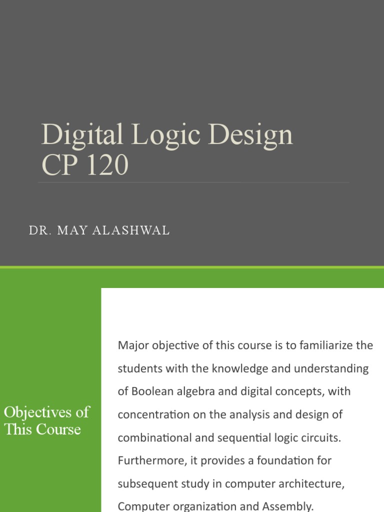 Lecture 1 (NumberBaseConversion) | PDF | Decimal | Numbers