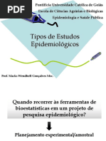 Classificacao Fragilidade Do Idoso - Fried | PDF | Medicina Clínica ...