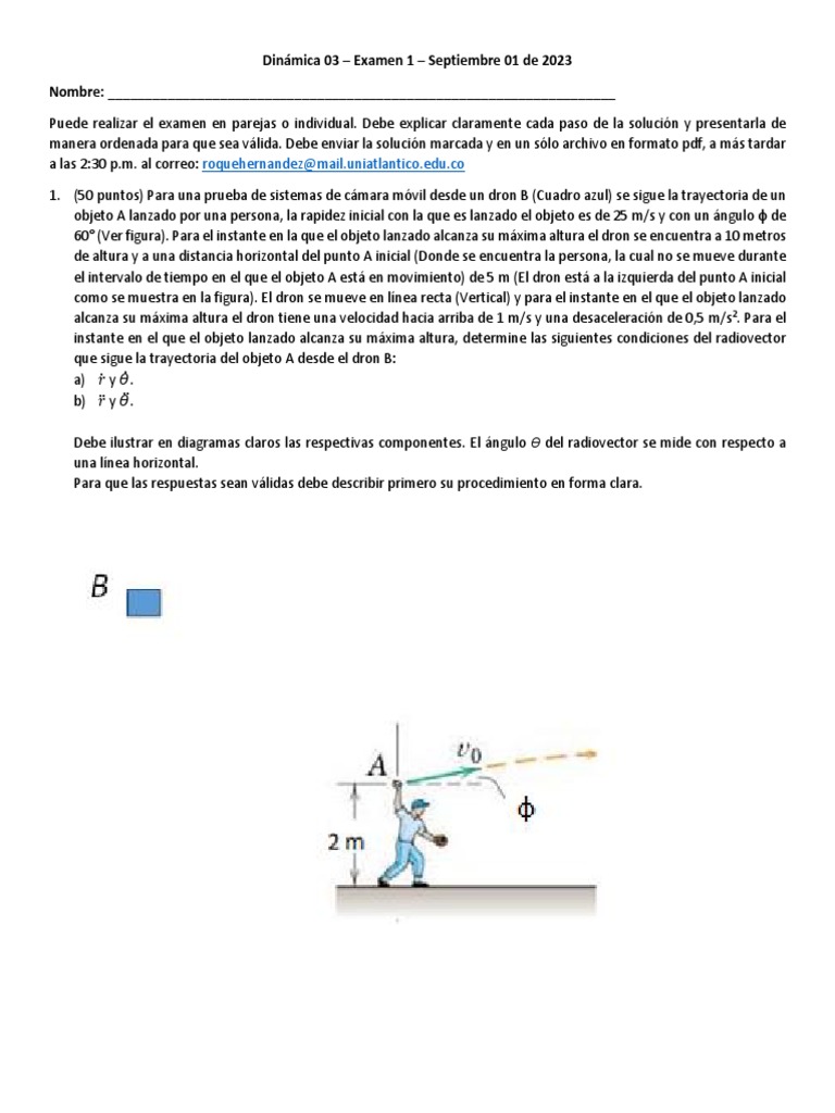 DIN 03 Ex1 2023-2 | PDF