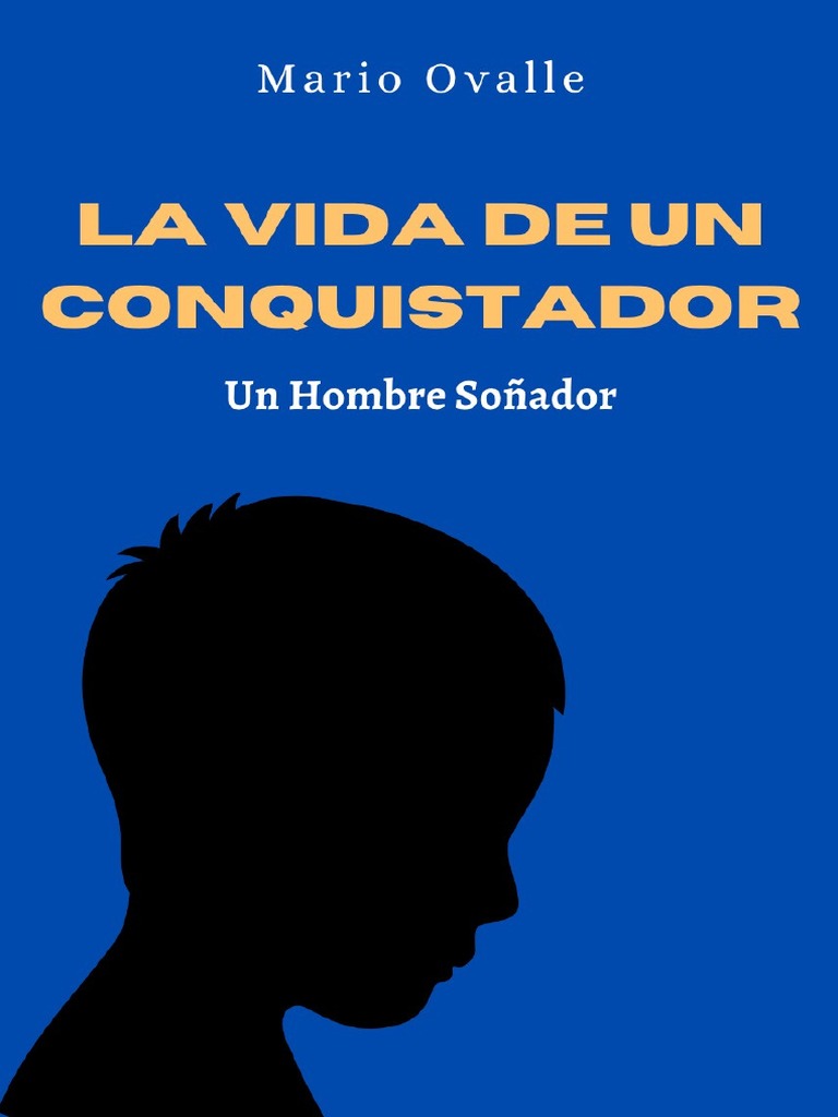 13 Mario Ovalle | PDF