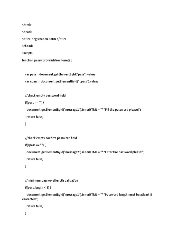 Ajay HTML | PDF | Computer Security | Security Ajay HTML | PDF | Computer Security | Security