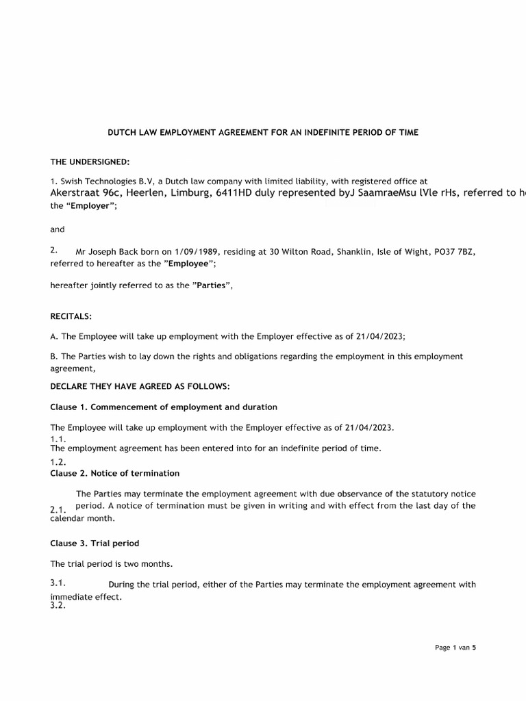 PDF 20230424 155810 0000 | PDF