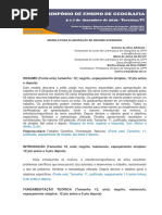 Documento I - Modelo de Errata | PDF