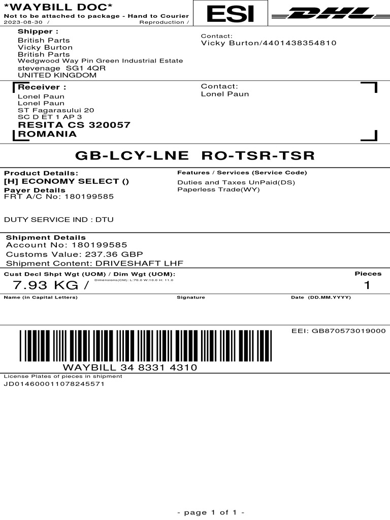 3483314310_awb50 | PDF