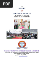 STI Student Handbook - Tertiary | PDF | Test (Assessment) | Vocational ...