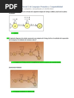 Comandos Esenciales de Python Guia Completa | PDF | Python (lenguaje de ...