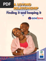 Les Frasques D'ébinto - Roman - Ris | PDF