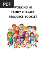 HERITAGE STUDIES Notes | PDF | Socialization | Funeral