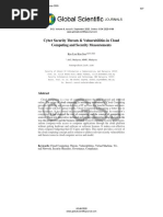 Les Frasques D'ébinto - Roman - Ris | PDF