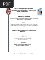 Normas y Especificaciones Capfce Libros 1,2,3-Pedro Ramírez Vázquez | PDF