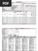 Guía de Procedimiento - Vacam | PDF | Vejez | Adultos