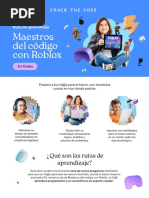 Codigos Principales de Code Combat | PDF