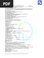 International Payments Tracker With UETR - Corporates and Institutions ...