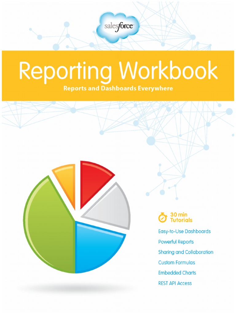 Workbook Analytics | PDF | Matrix (Mathematics) | Sales