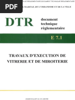 DTR VRD 2006 | PDF