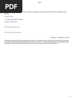 Automated Testing Stations (ATS) For Vehicle Fitness Testing | PDF ...